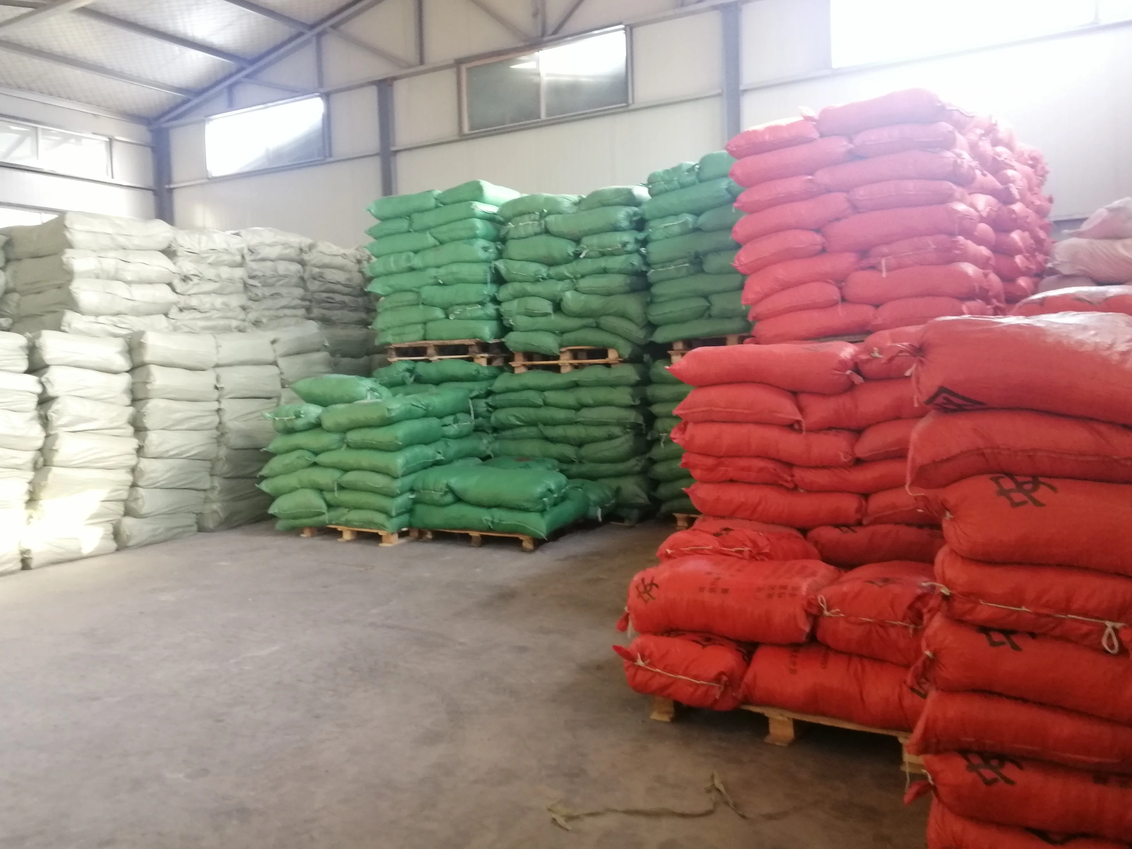 Drainage Holes Fall Arrest Safety Nets Fall Protection Equipment ...