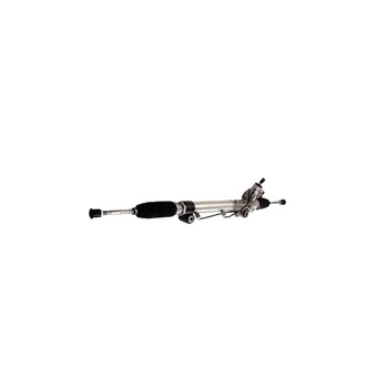 Power Steering Rack 44200-26500 44200-26501 For Hiace 3l 4y Lh112 Link ...