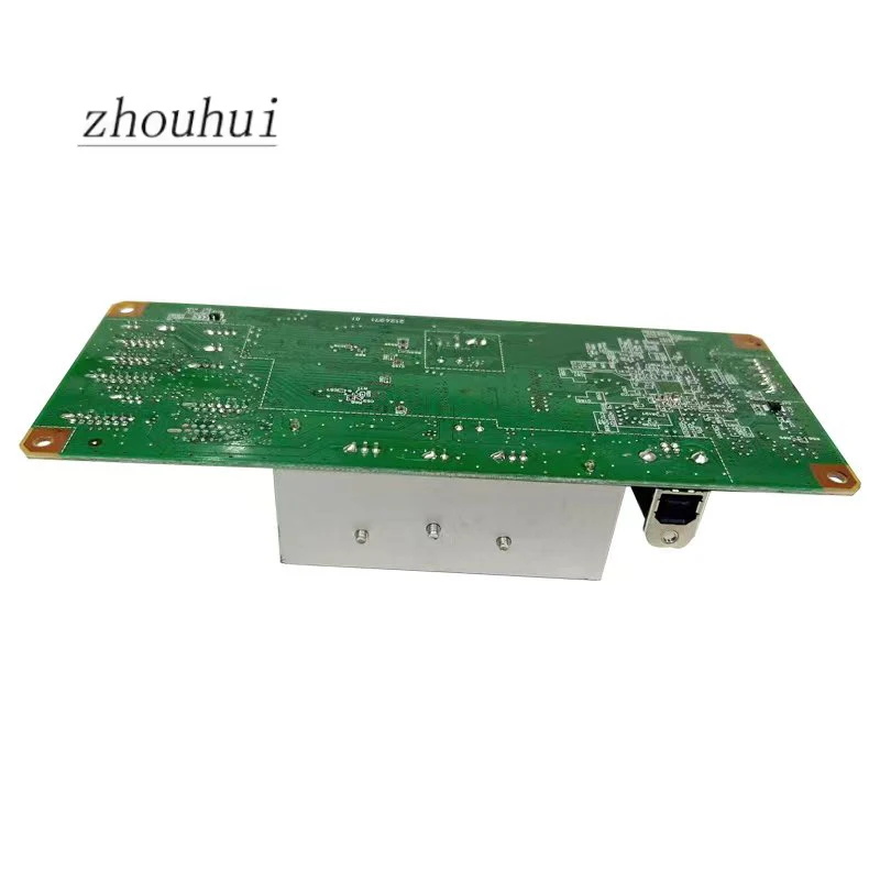 Original Motherboard Formatter Board for Epson L1300 Printer