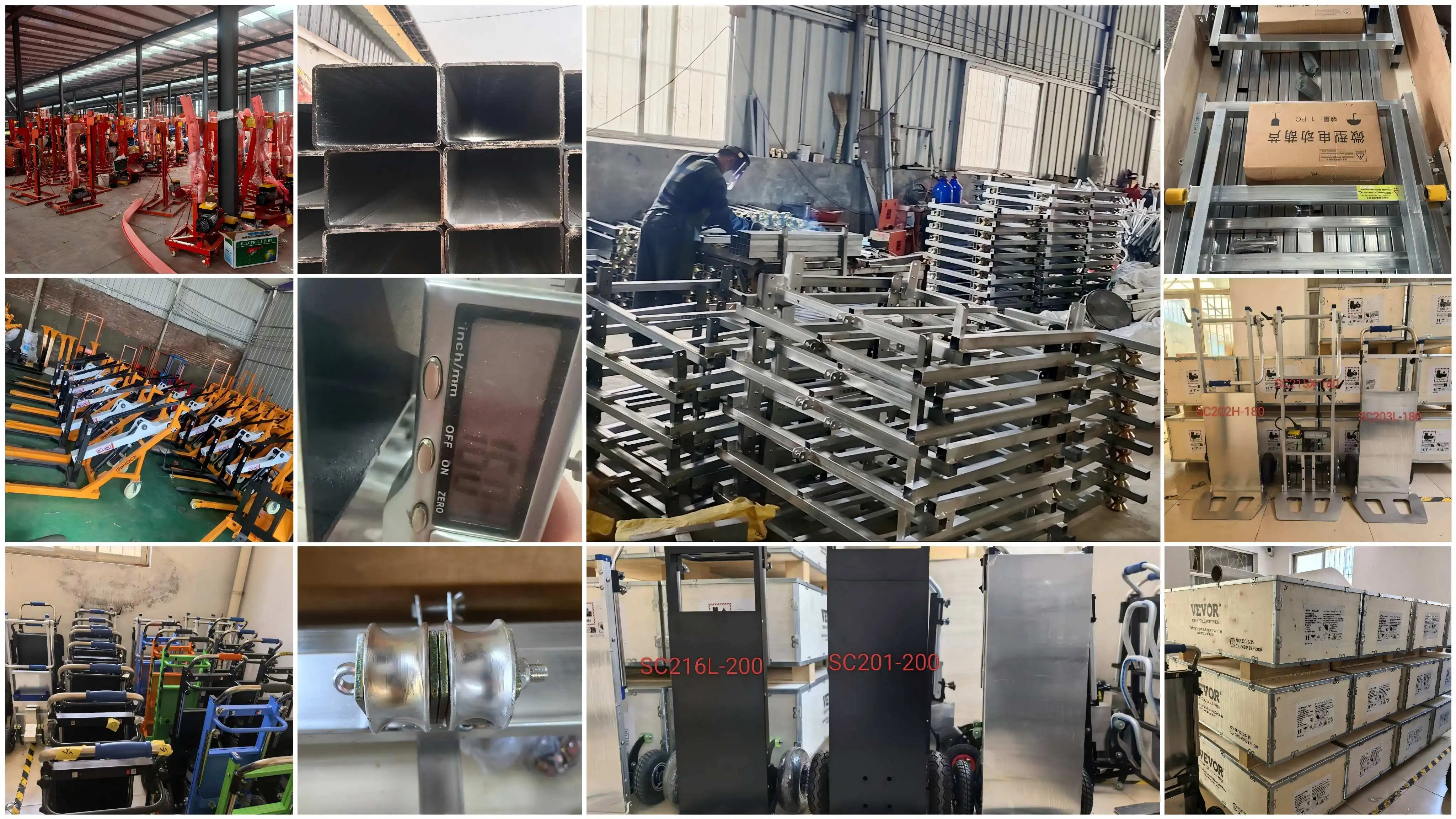 New 220V Wire Rope Sling Solar Panel Lift| Alibaba.com