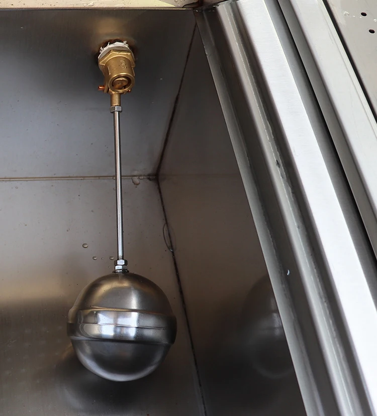 Restaurant Bum Dumpling Siomai Dim Sum Electric Steamed Vermicelli Roll ...