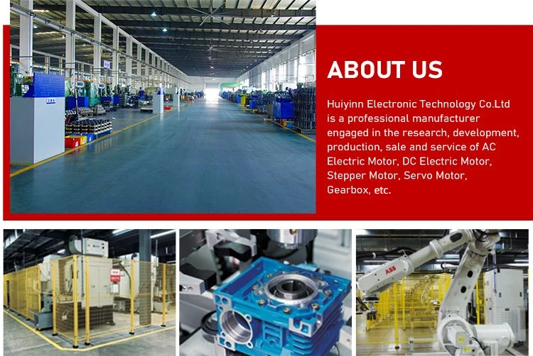 1200w Dc Brush Motor Rear Axle For Electric Tricycles & Go Karts - Oem ...