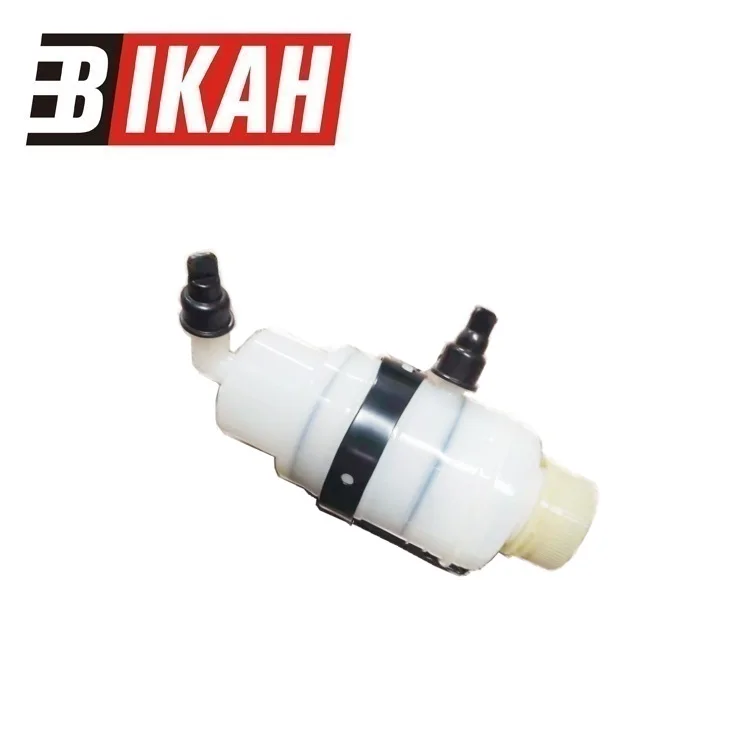 三菱扶桑坎特PS125 MK383560 MK-383560备用储液罐总成| Alibaba.com