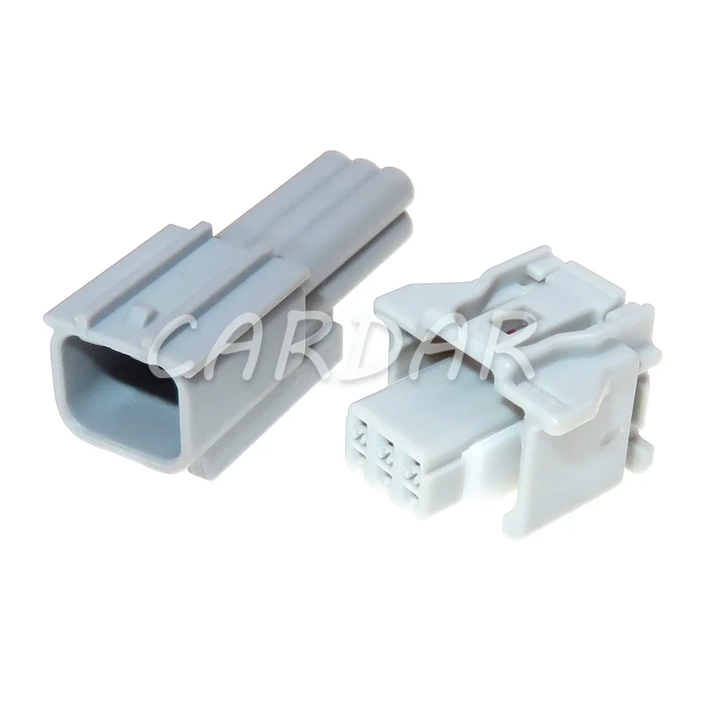 1 Set 6 Pin 6188-5404 6189-7065 90980-12790 Auto Reversing Radar Probe ...