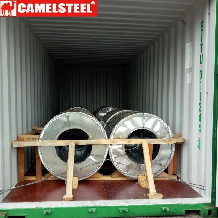 Ral 3019 Dx51d Z40 0.54mm 1mm 2mm Ppgi Pattern Color Coated Prepainted ...