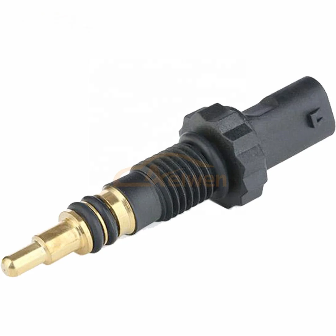 用于宝马OE NO.1362 7 797 957 13627797957的汽车发动机温度传感器| Alibaba.com