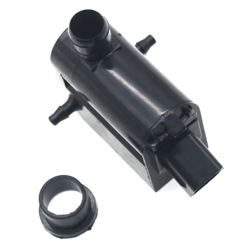 Windshield Washer Pump 98510-1C100 98510-FD100 98510-26100 98510-1W000 ...