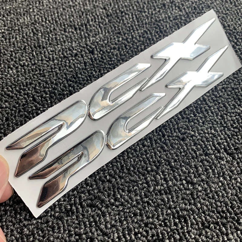 Honda Pcx Custom Graphics