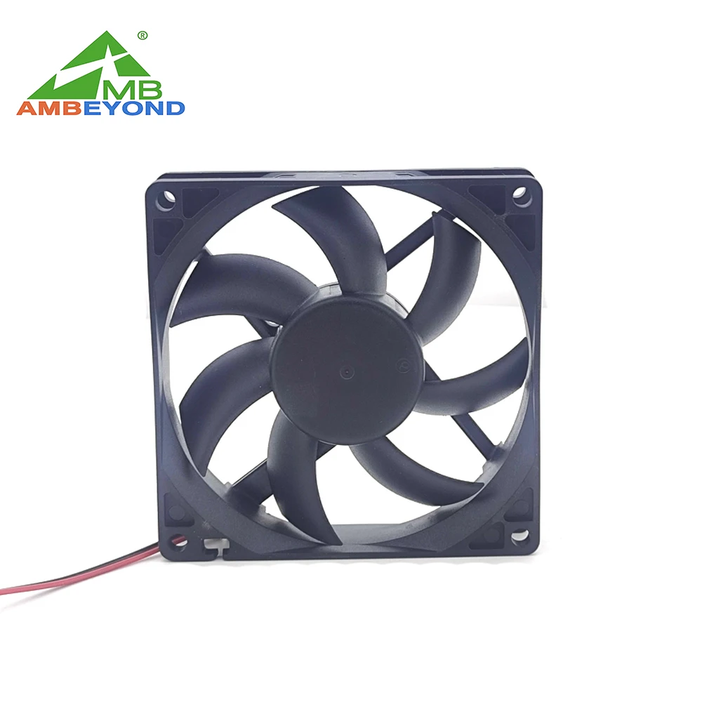 92*20mm 9220 Sample Available Printer Mini 9x9 Fan Guangdong - Buy 9x9 ...