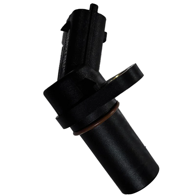 Sinotruk Truck Crankshaft Speed Sensor Made In China 200v27120-7038 ...