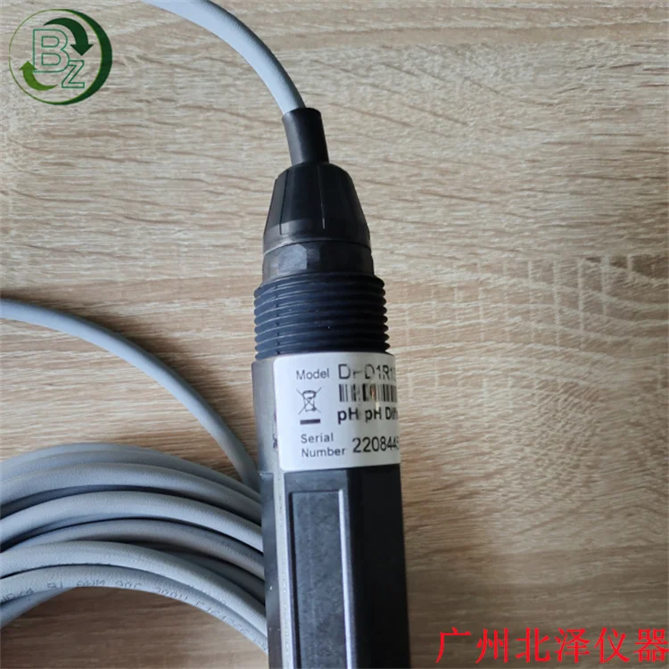 HACH PC1R1A PC1R1N DPC1R1A DPC1R3A DPC2K1A DPC3K2A PH Sensor Ph Electrode