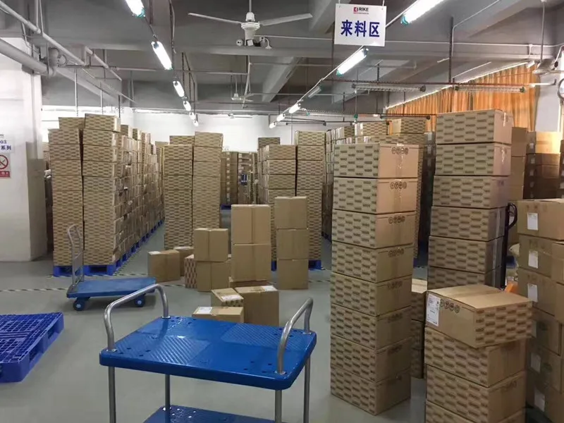 Original 6 Pin Auto Connector 1928405063 1928405064 For Brand - Buy ...