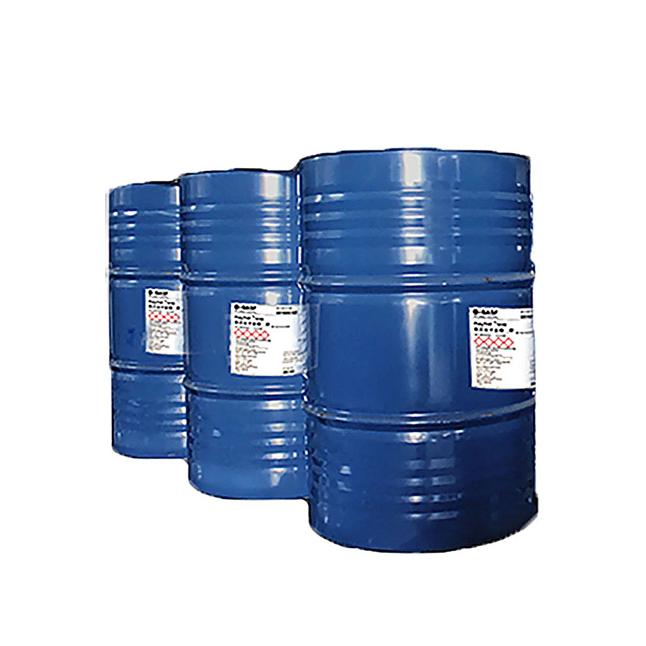 Fast Shipping Diethylenetriamine(deta) Deta C4h13n3 Cas 111-40-0 - Buy ...