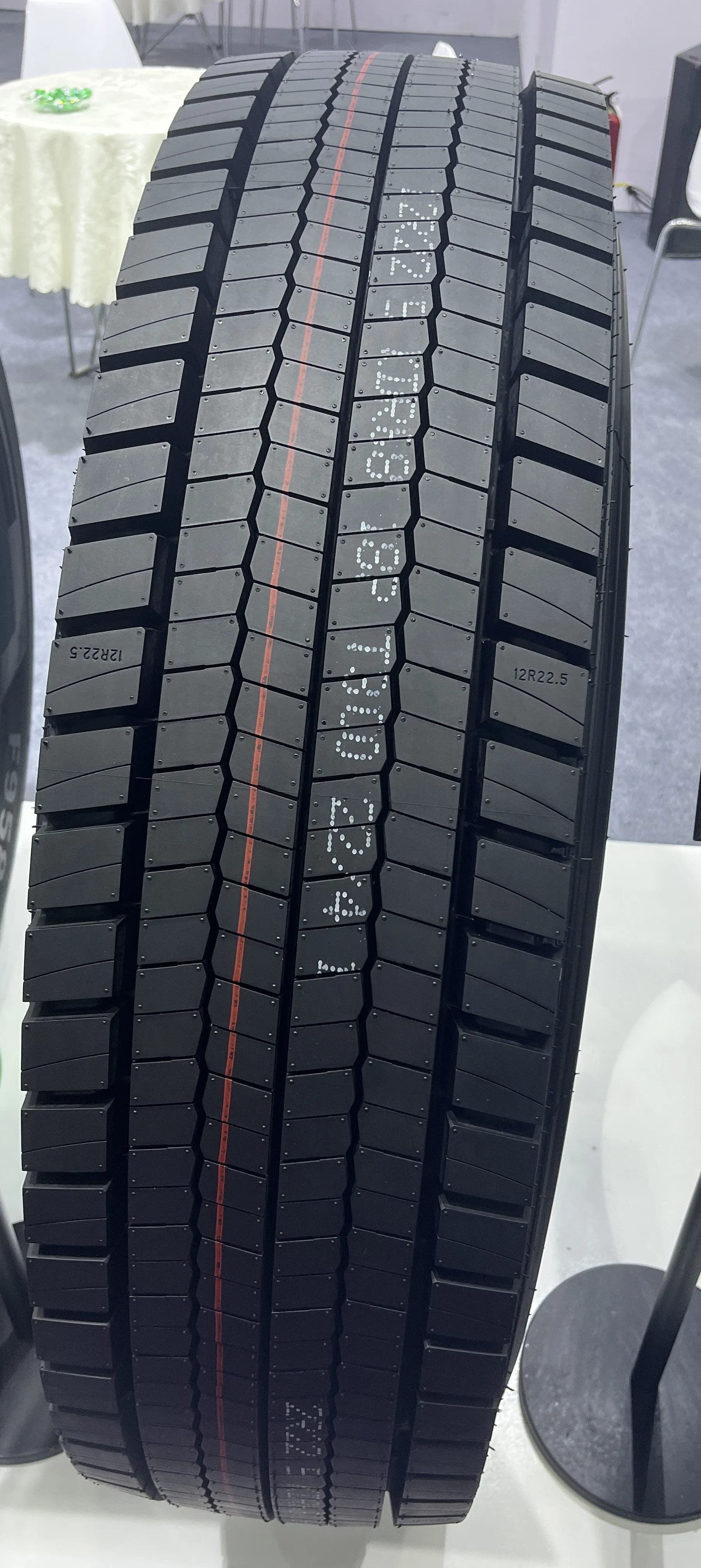 12r20 11r225 Dovroad 11r225 Truck Tires 385 Pneumatics 295 80 225 ...