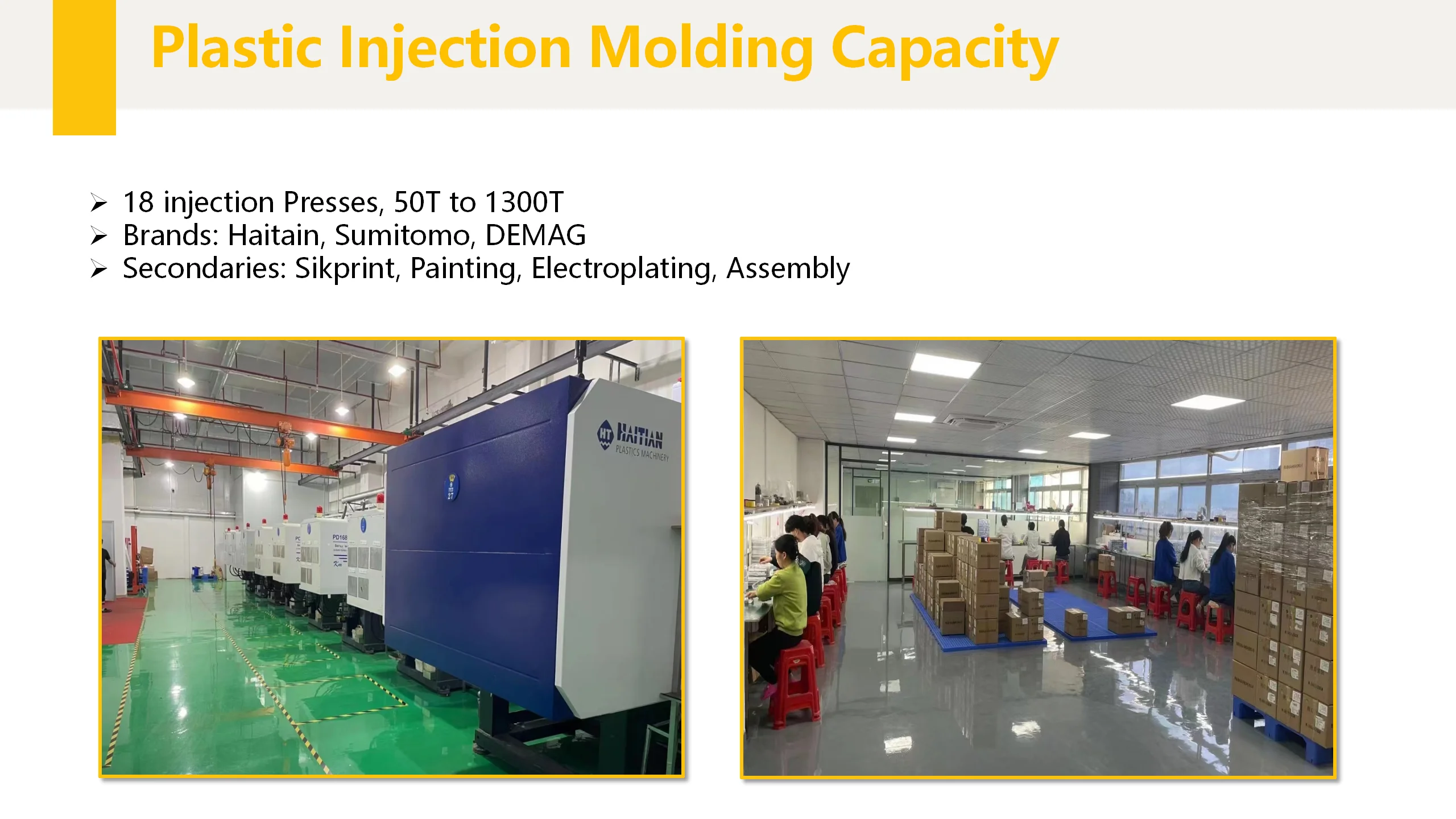 Custom PVC ABS PP PET Vacuum Forming Plastic Robot Shell Prototype ...