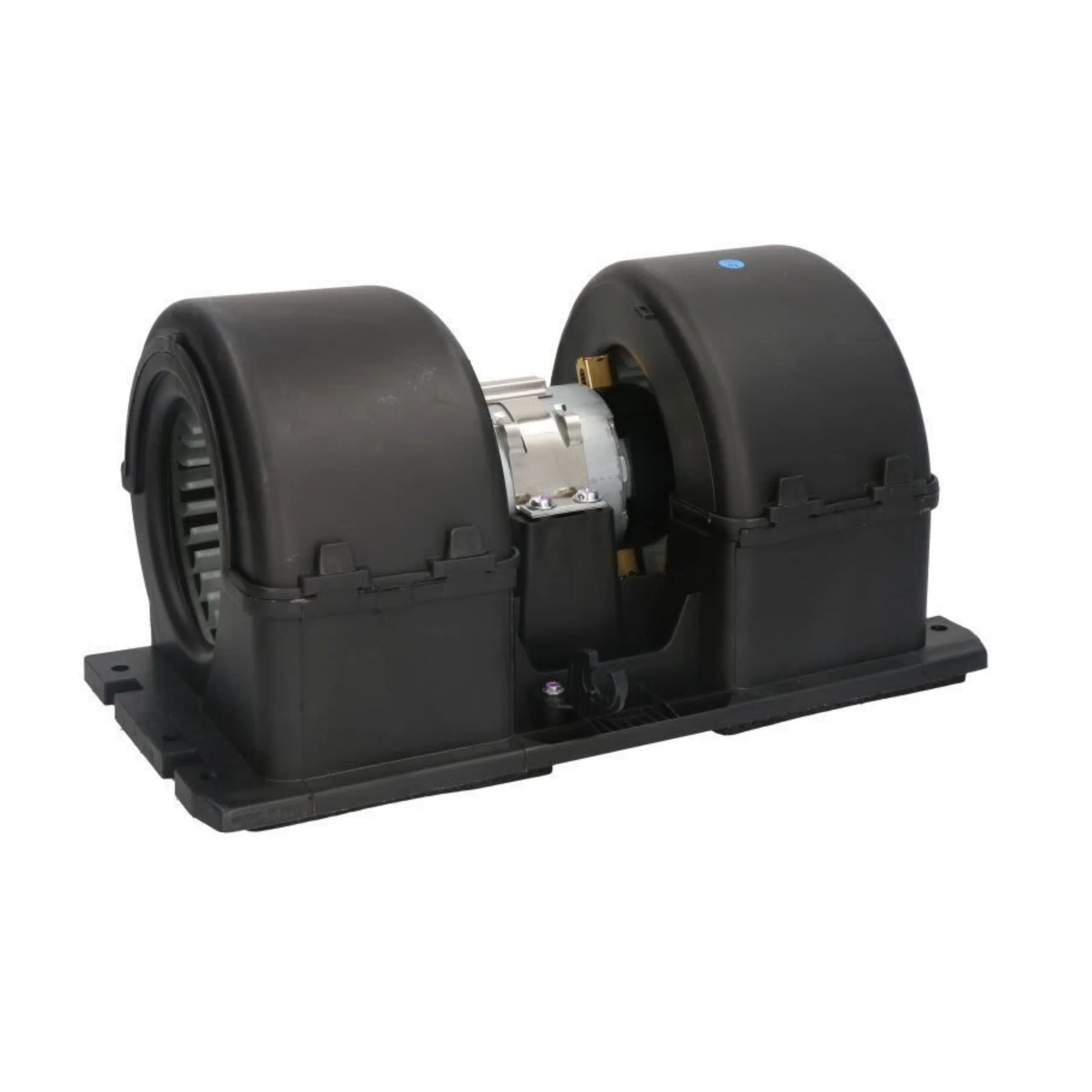 Best Quality Vol Daf Truck Oem 21396111 Electrical Fan Air Conditioning ...