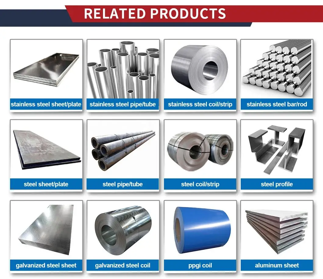 Q235 Astm H Beam Astm A36 Carbon Hot Rolled Structural Steel H Beam ...