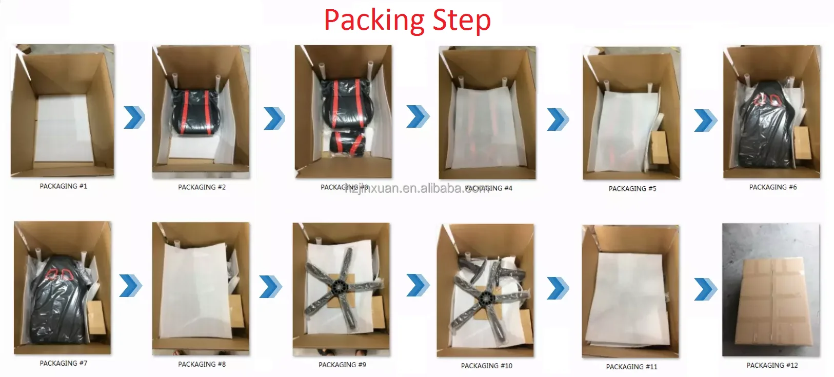 Gaming Recliner Chair Gt208m Gaming Sofa With Massage And Blue Tooth ...