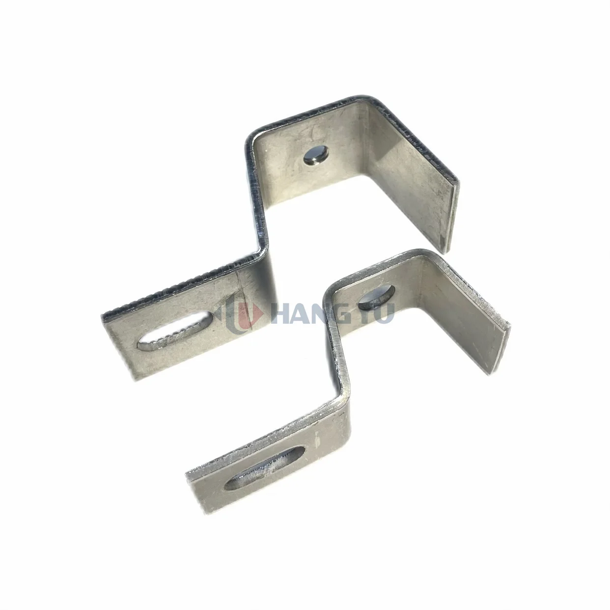 Ss304/ss316 Stone Cladding System Granite Anchor Marble Clamp Z Bracket ...