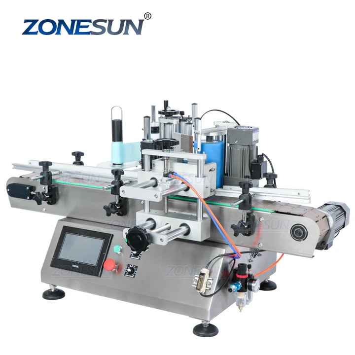 Pneumatic Labeling Machines跨境商机分析报告行业外贸出口趋势-阿里巴巴国际中文站官网