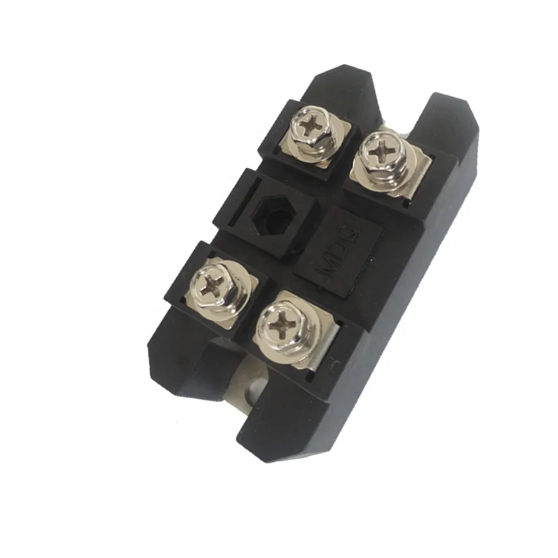 single phase bridge electrical contactor - Rectifiers - Wolfchip.com