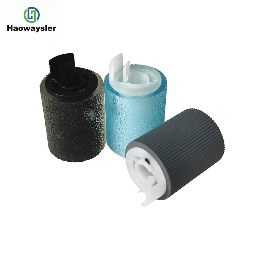 Fl0-2885-000 Fl0-4002-000 Fl0-1674-000 픽업 롤러 키트 Canon Irc3525 C3320 ...