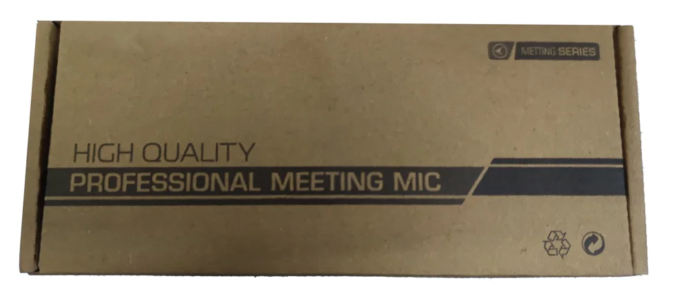 DAYA CCS800 Table Micro Mics Intelligent Full Complete Digital Set with ...