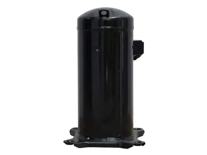 R404A Original Scroll Refrigeration Compressors for HVAC