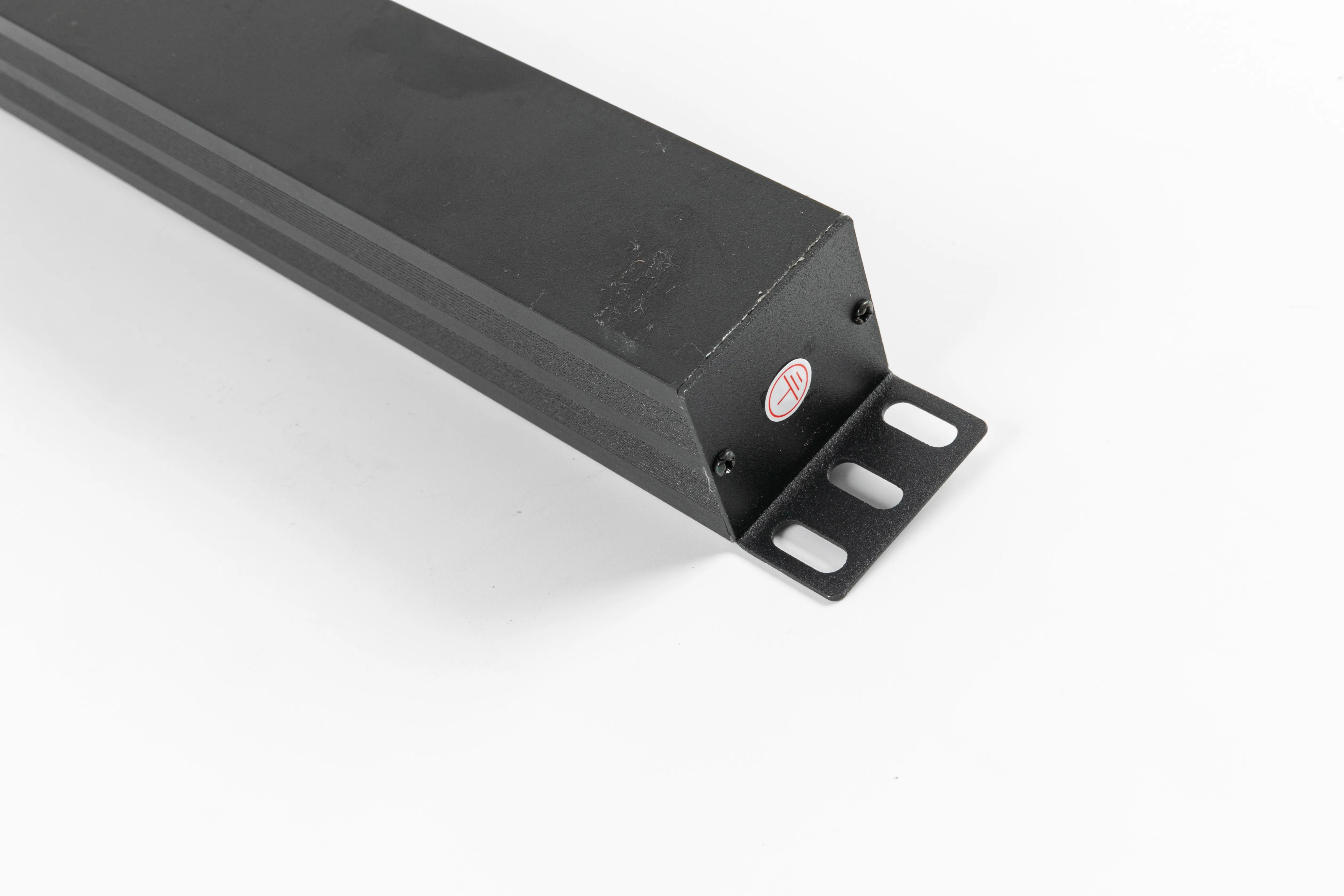 6 Outlet American Standard Horizontal Mount Rack Socket With Switch ...