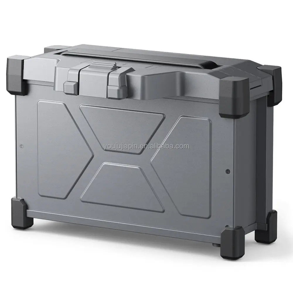 DJI Agras T10 Battery Intelligent Flight Battery Suitable for Agras T10 ...