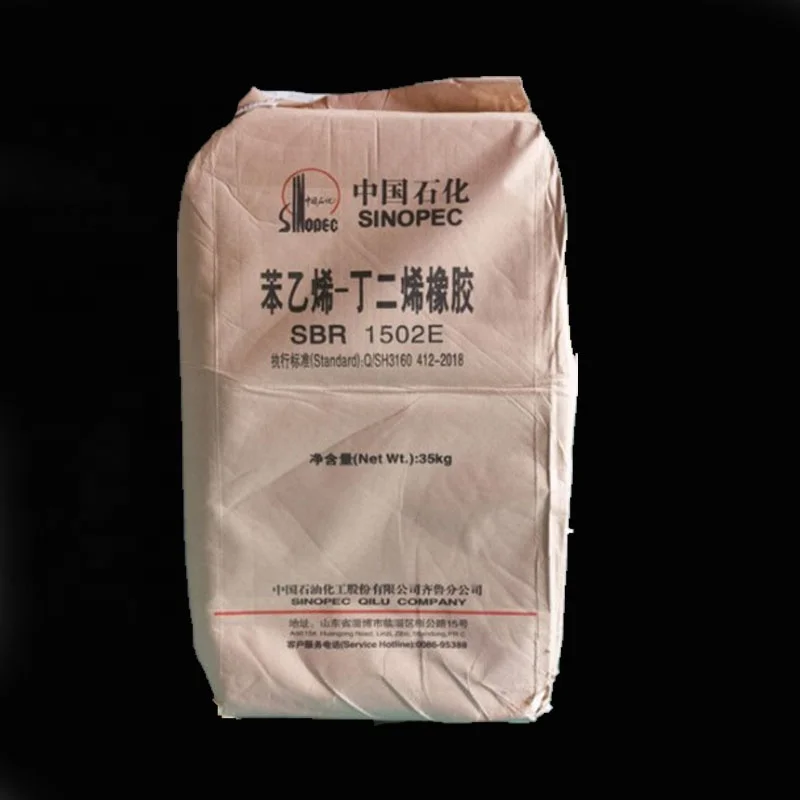 Sbr 1502/sbr Rubber/styrene-butadiene Rubber/sbr 1500 1712 1717 Rubber ...