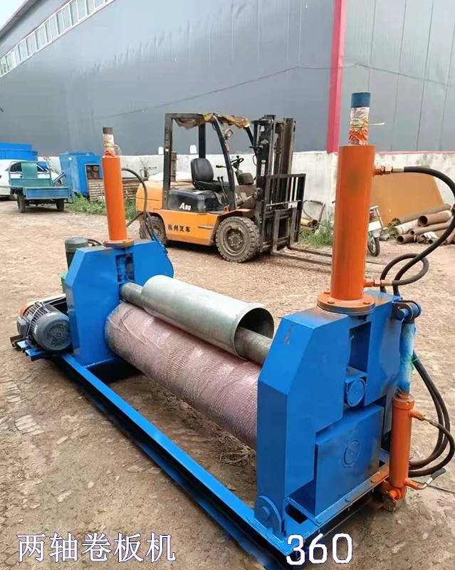 Wholesale Price Hand Meat Steel Rebar Ring Machine/Manual Reinforcing ...