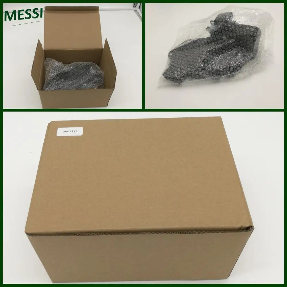 Lr091742+lr091740 Lr091743+lr123811 Lr125215+lr124262 Timing Chain Kit ...