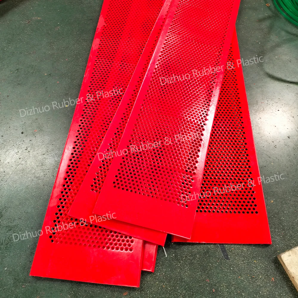 Best Price deck Vibration screen layer panels| Alibaba.com