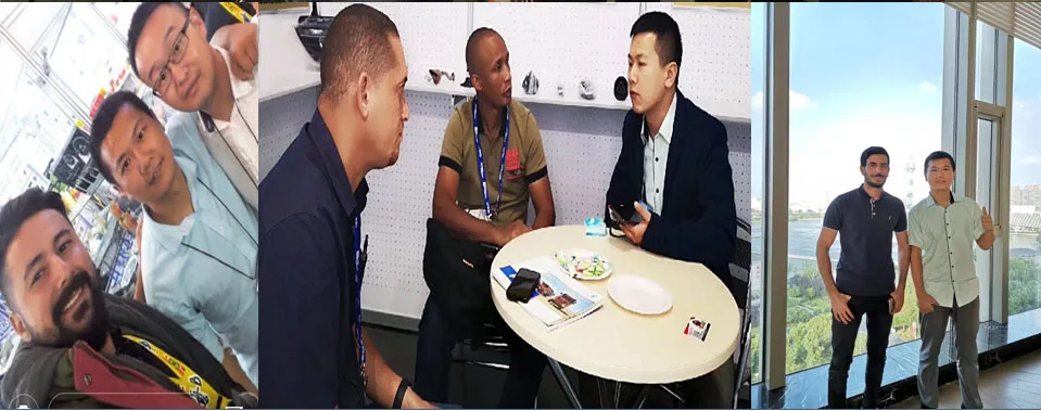 Gwt-150a 16100-09260 16100-09250 16100-69355 16100-69356 Topmount Water ...