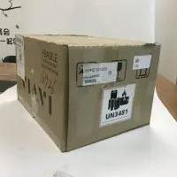 Jdsu Viavi T-berd 6000 Mts-6000a 8126b Mts-6000 With Evo B 1310/1550 Nm ...