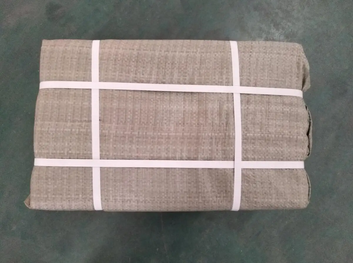 Conrod Bush Mercedes Om541 Om941 N204/4 - Buy 5410510010,5410510310 ...