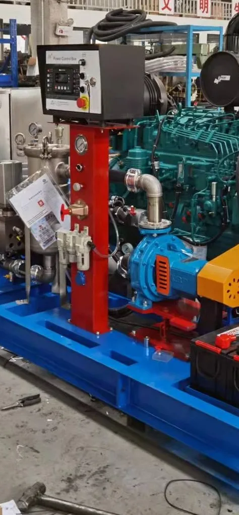 Hand Lancing Shotgunning High Pressure Water Jet Unit Machine For ...