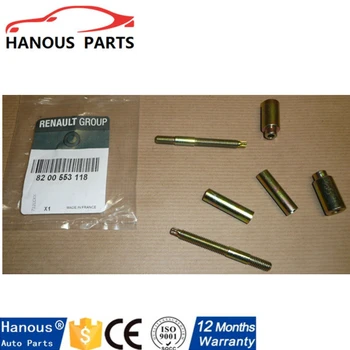Hanous Halteplatte Injektor For Espace Laguna Master 8200553118 ...