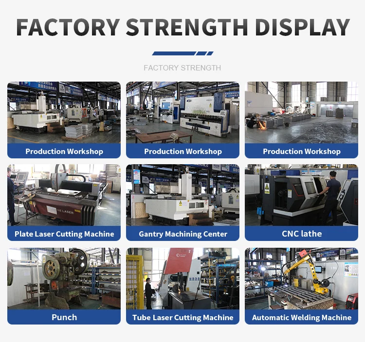 Customized High Quality Workshop Anti-static Operation Workbench Esd ...