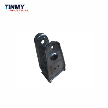 Light Duty Trailer Hutch Suspension Tmah02-el Equalizer 338-886 Eq013 ...