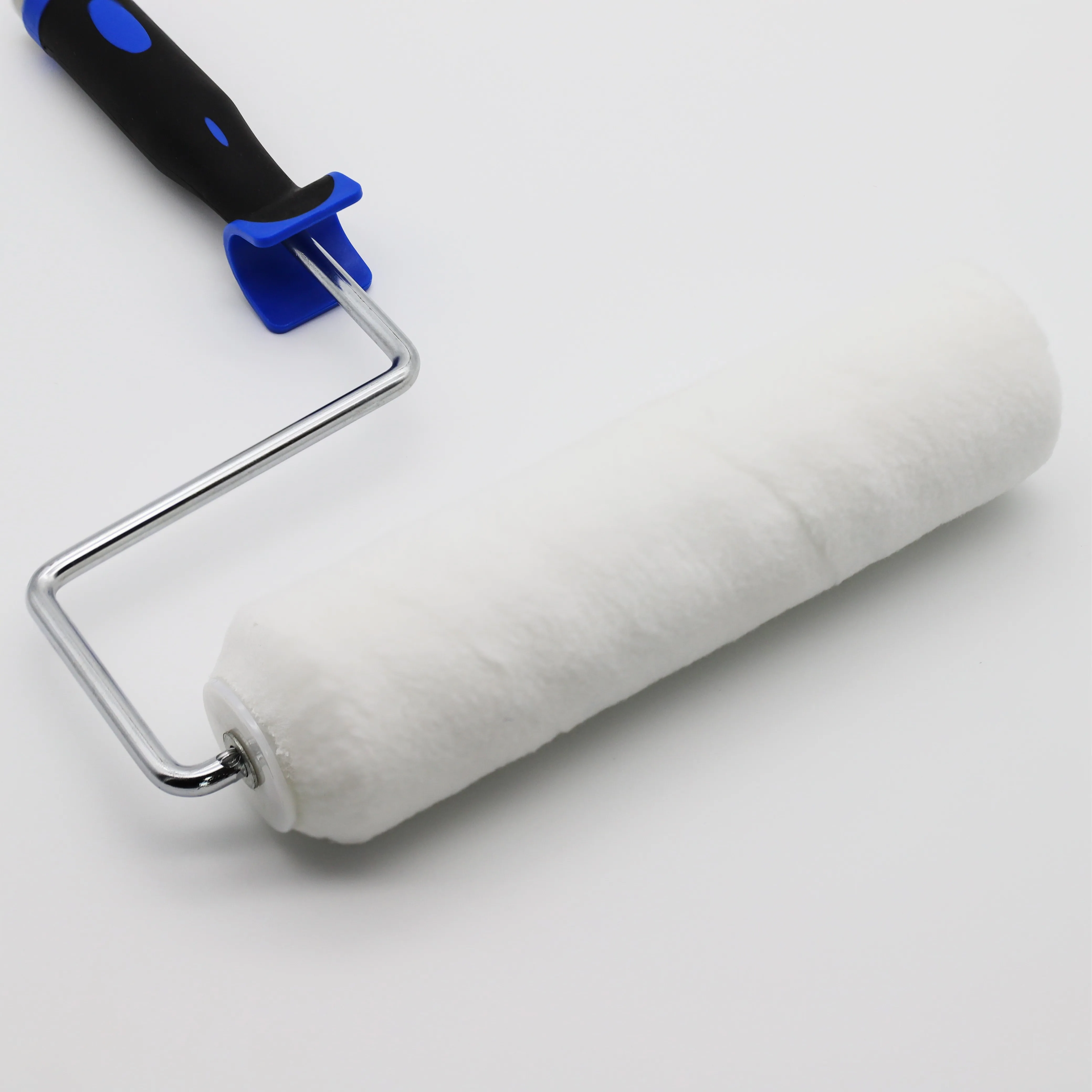 China Factory Manufacturers General Painting 7" Inch 9" Inch Hand House ...