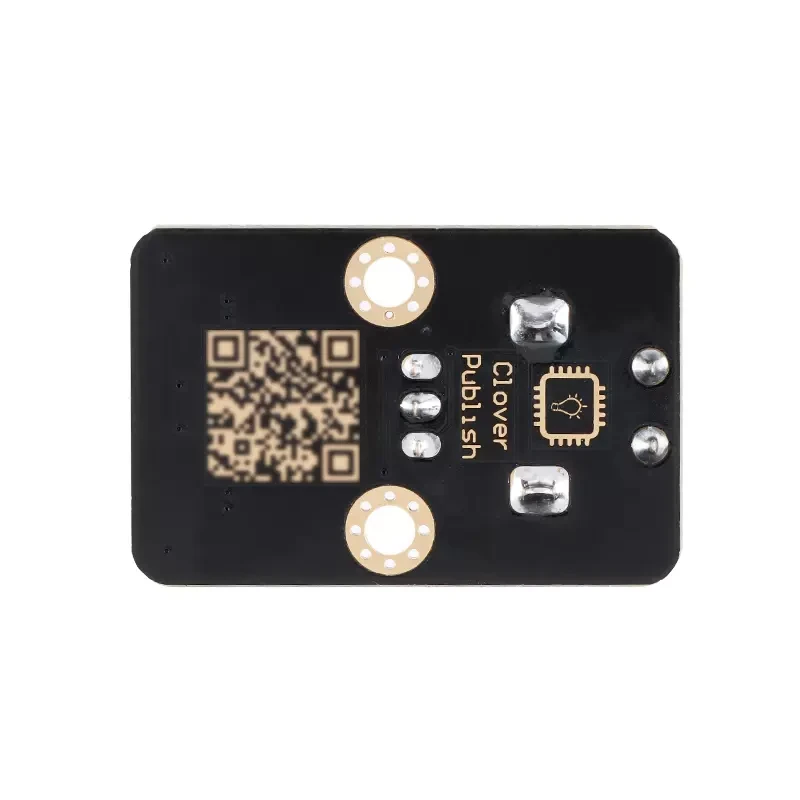 Original Encoder Ec11 Rotary Encoder Module Digital Pulse Output With ...