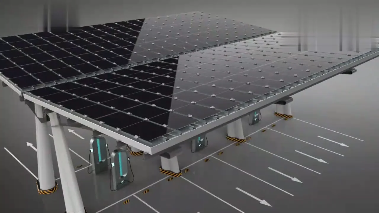 Huafeng Solar Roof Tiles 30w 40w 50w Solar Panels Tiles 50watt Solar ...