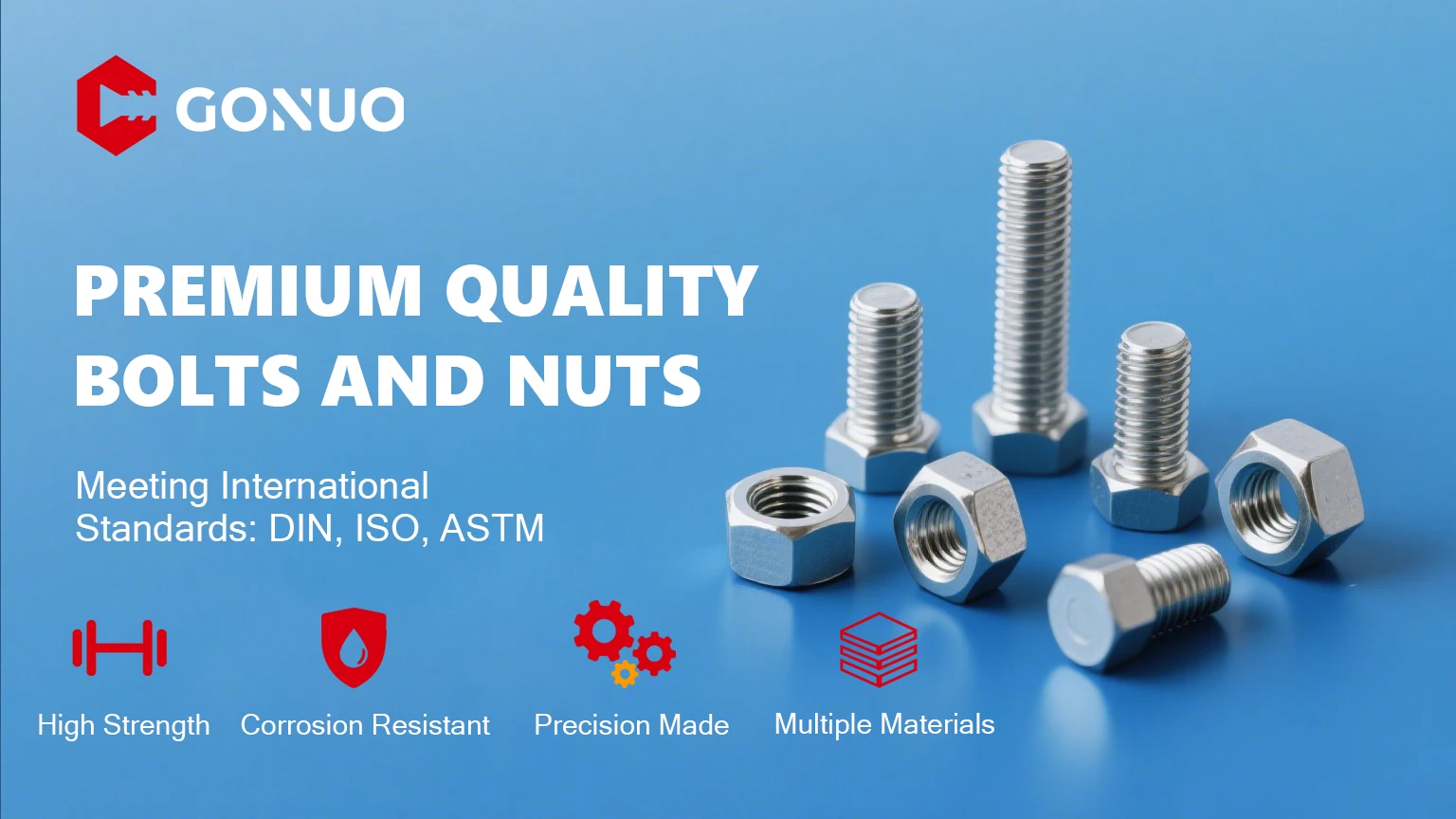 High-quality Stainless Steel Corrugated Washers Precise Elasticity for ...