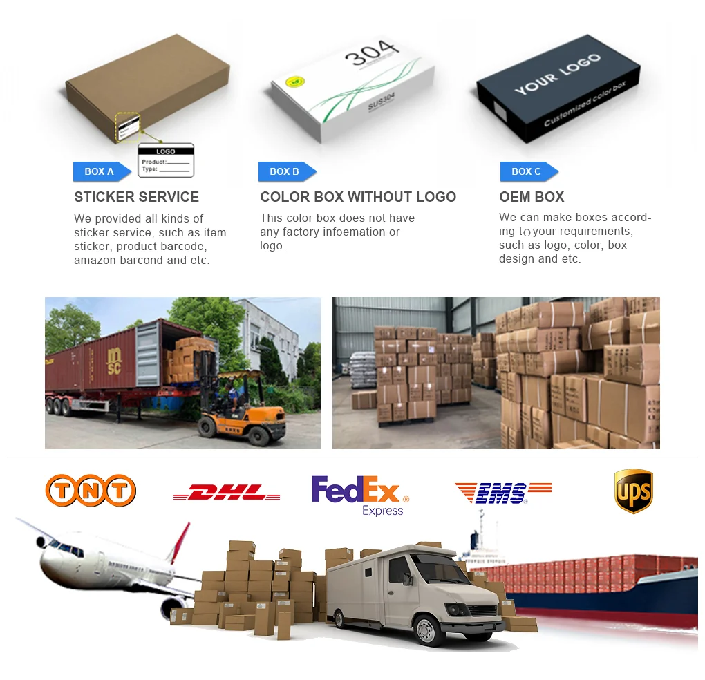 Cheap Price Brushed Stainless Steel Kitchen Faucet Single Handle Pull ...