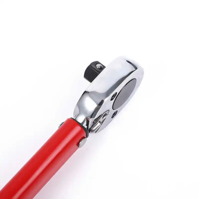 Torque Wrenches Adjustable Torque Wrenches Preset Torque Wrenches 1/4 3 ...