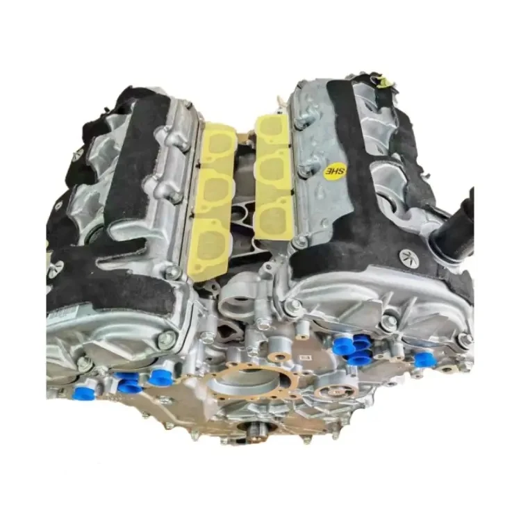 Alibaba.com: V6 LF1 3.0T Engine Assembly for Cadillac CTS SLS SRX Buick ...