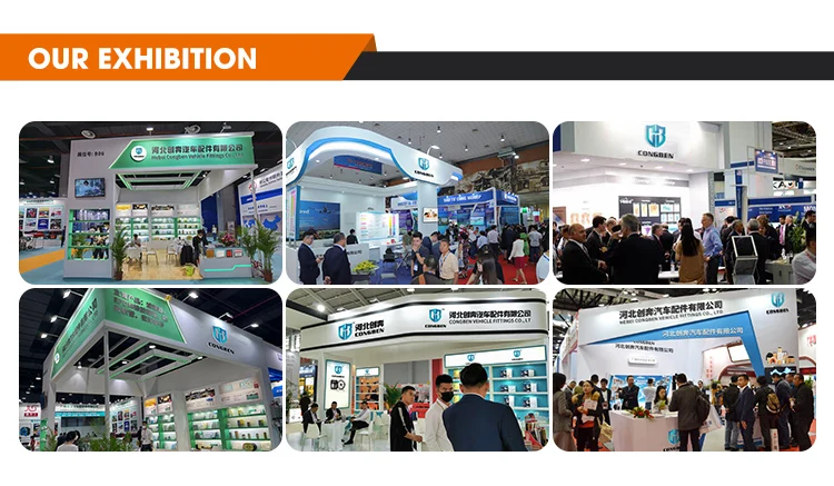 Hino Truck Oil Filters - Reliable Performance & Durability