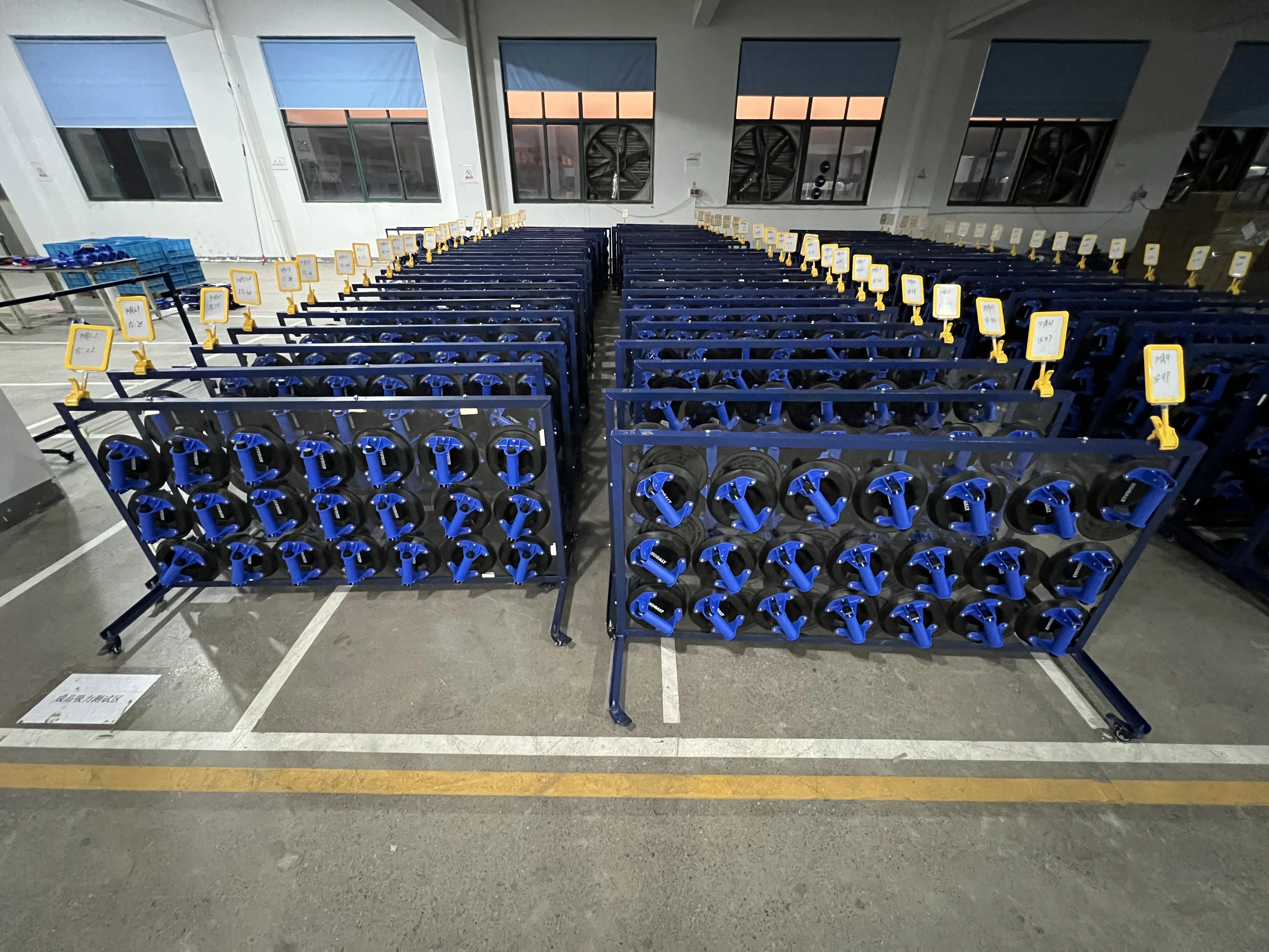 Heavy Duty 200KG Electric Vacuum Suction Cup Lifter Tools for Handling ...